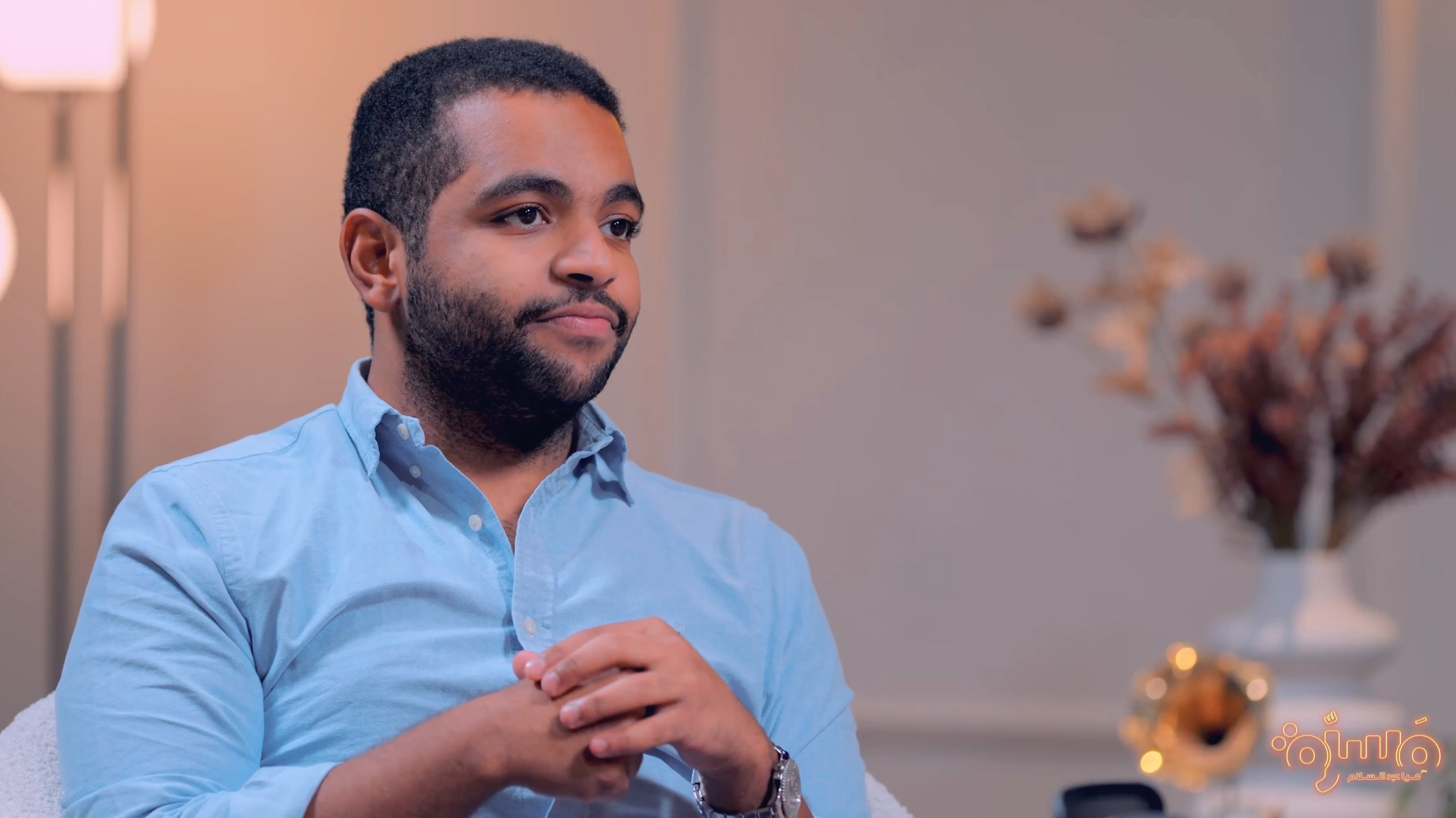 Khaled AlMuthafar - خالد المظفر