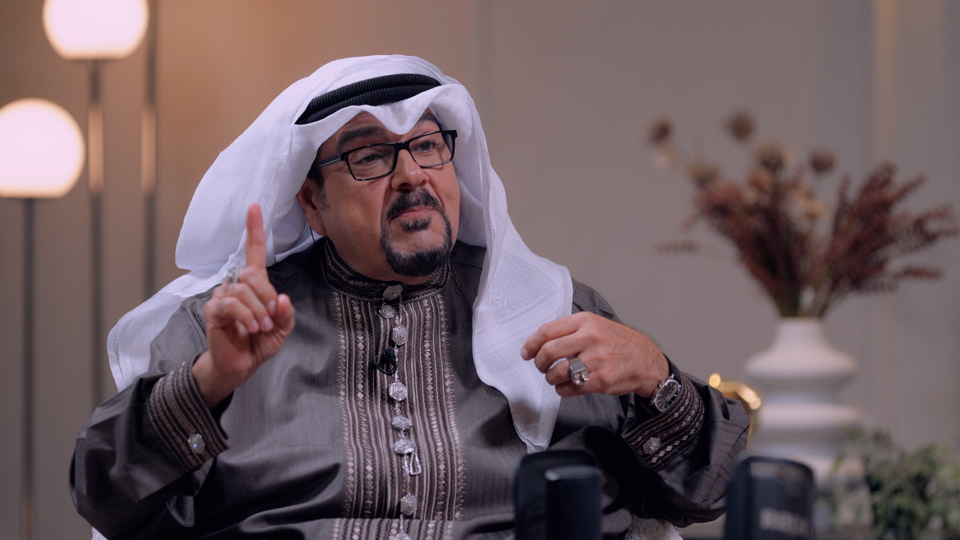 Sulaiman AlQassar - سليمان القصار